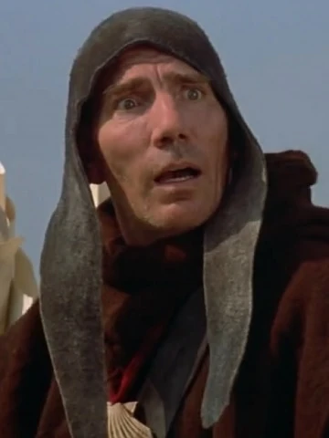 Gilbert | Dragonheart Wiki | Fandom