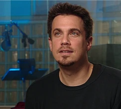 Robby Benson | Dragonheart Wiki | Fandom