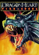 Dragonheart Wiki | Fandom