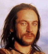 Felton/Gallery | Dragonheart Wiki | Fandom