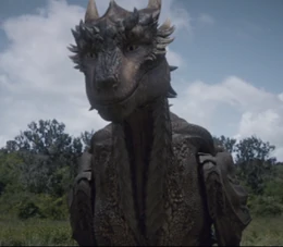 Dragonheart Wiki | Fandom