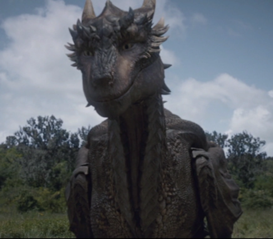 Category:Deceased | Dragonheart Wiki | Fandom