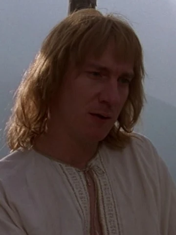 Einon | Dragonheart Wiki | Fandom