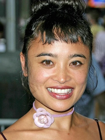 Rona Figueroa | Dragonheart Wiki | Fandom