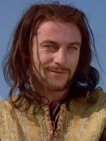 Felton | Dragonheart Wiki | Fandom