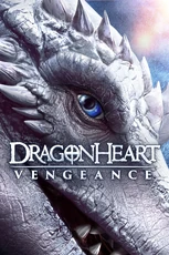 Dragonheart Wiki | Fandom