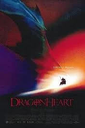 Dragonheart | Dragonheart Wiki | Fandom