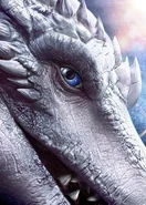 Siveth | Dragonheart Wiki | Fandom