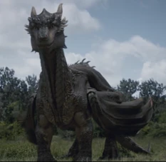 Dragonheart Wiki | Fandom