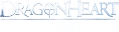 Dragonheart Wiki | The Wiki Wiki | Fandom