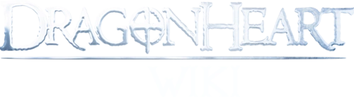 Category:Cast (Dragonheart) | Dragonheart Wiki | Fandom