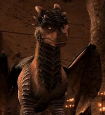 Dragonheart Wiki | Fandom