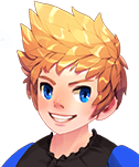 Louis | Dragon Heroes Wikia | Fandom