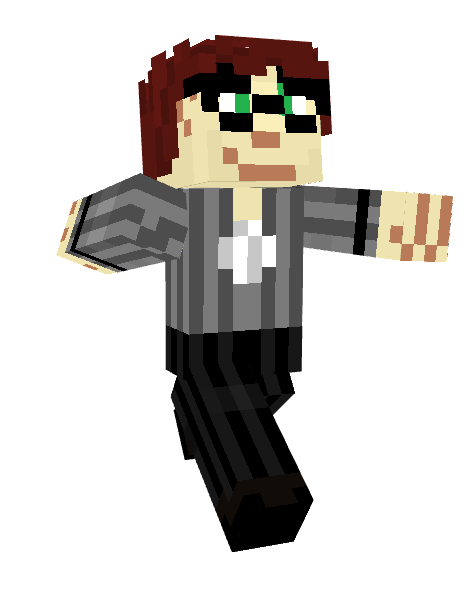 Matto | Dragonhollow Wiki | Fandom