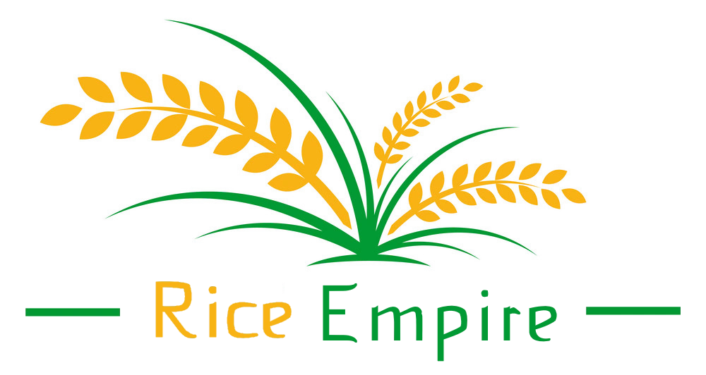 Great Rice Empire | Dragonhollow Wiki | Fandom