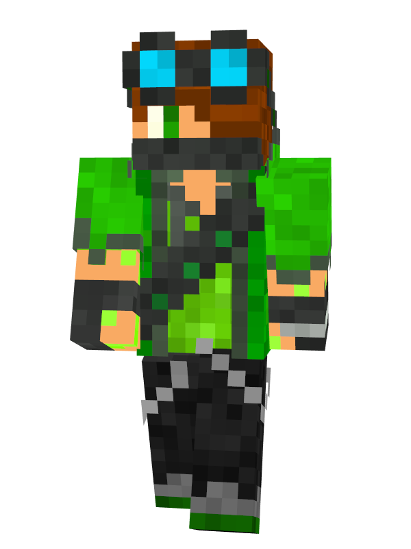 Tycar | Dragonhollow Wiki | Fandom