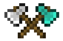Epic Axe | Dragonhollow Wiki | Fandom