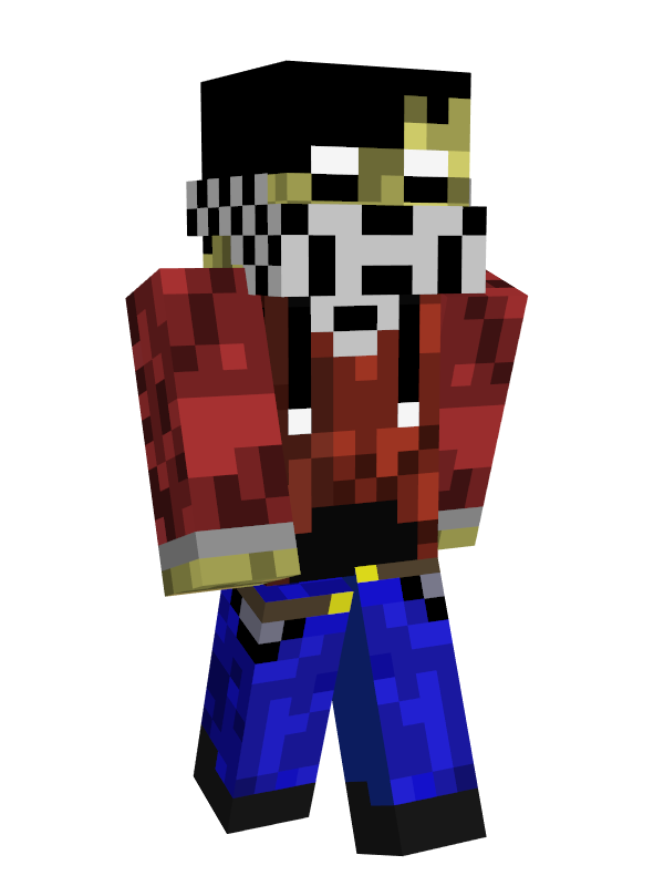 Caleb | Dragonhollow Wiki | Fandom