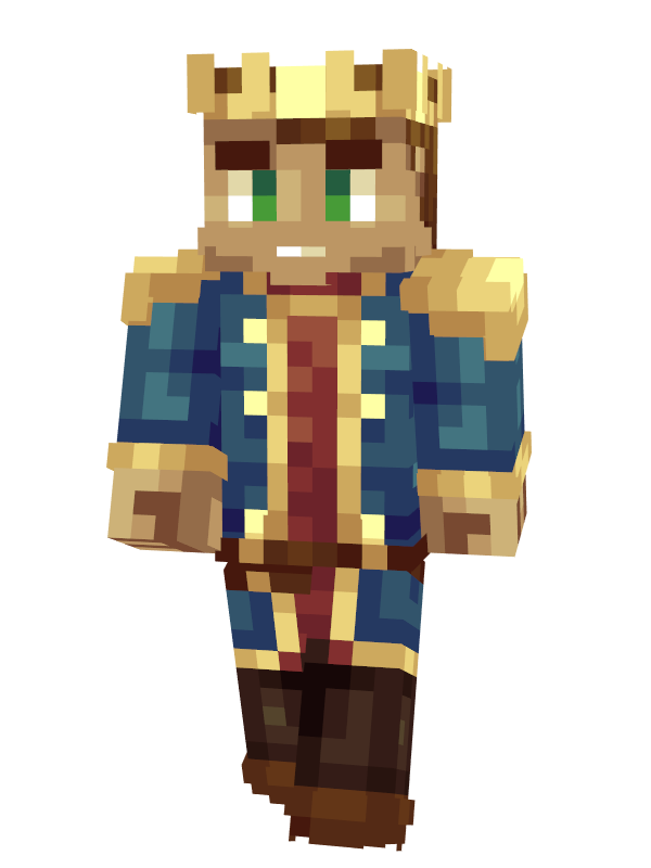 Codog | Dragonhollow Wiki | Fandom