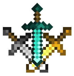 Epic Blade | Dragonhollow Wiki | Fandom