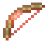 Spirit Bow | Dragonhollow Wiki | Fandom