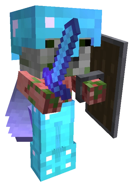 Rambro | Dragonhollow Wiki | Fandom