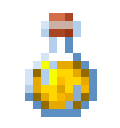 Super Speed Potion | Dragonhollow Wiki | Fandom