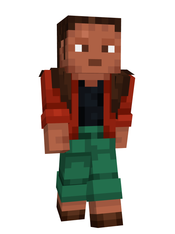 Dutchchannel | Dragonhollow Wiki | Fandom