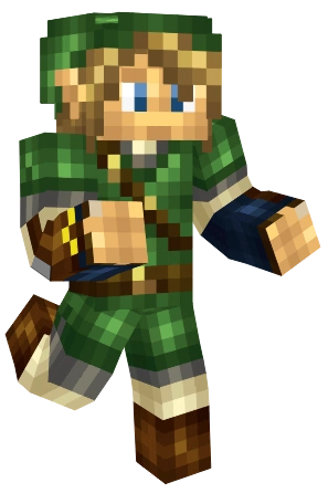 Mugrat | Dragonhollow Wiki | Fandom