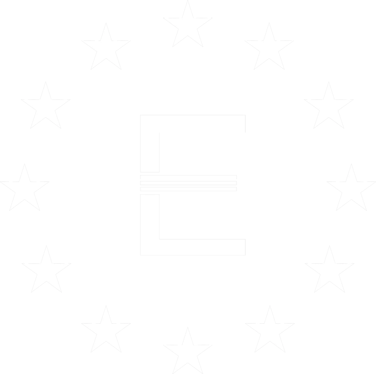 Enclave | Dragonhollow Wiki | Fandom