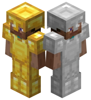 Epic Armor | Dragonhollow Wiki | Fandom