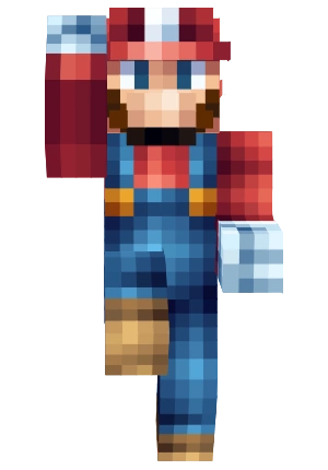 Mason | Dragonhollow Wiki | Fandom