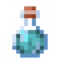 Levitation Potion | Dragonhollow Wiki | Fandom