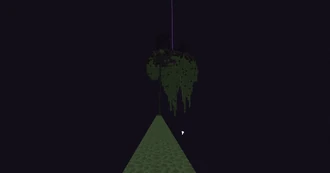 Rambro | Dragonhollow Wiki | Fandom