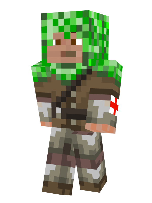 Spectro | Dragonhollow Wiki | Fandom