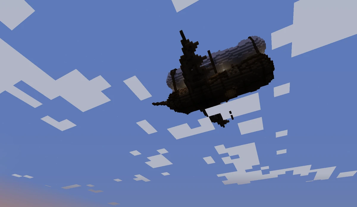Cloud Zephyr | Dragonhollow Wiki | Fandom