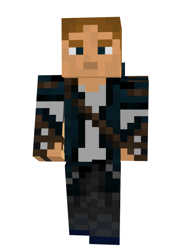 Gildor Inglorion | Dragonhollow Wiki | Fandom