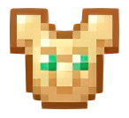 +3 Armor Totem | Dragonhollow Wiki | Fandom