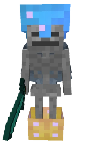 Boss Bone | Dragonhollow Wiki | Fandom