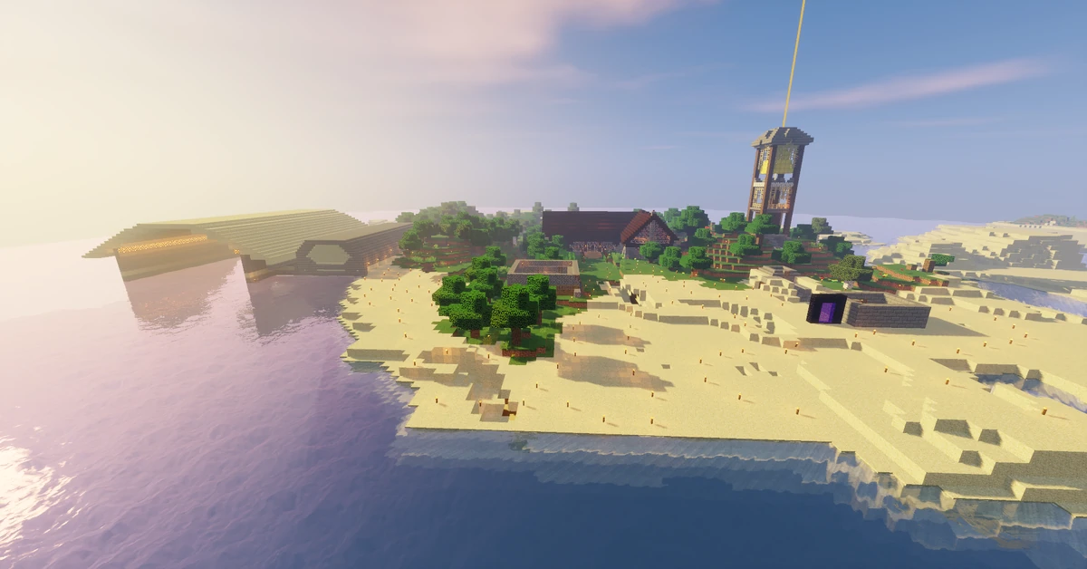 Dapton | Dragonhollow Wiki | Fandom