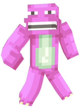 Sensei | Dragonhollow Wiki | Fandom