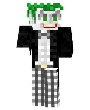 Kretin | Dragonhollow Wiki | Fandom