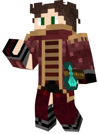 Sleekit | Dragonhollow Wiki | Fandom