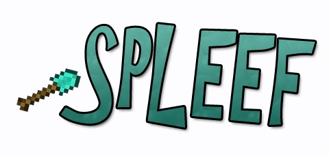 Extreme Spleef Tournament | Dragonhollow Wiki | Fandom