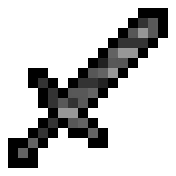 Bedrock Sword | Dragonhollow Wiki | Fandom