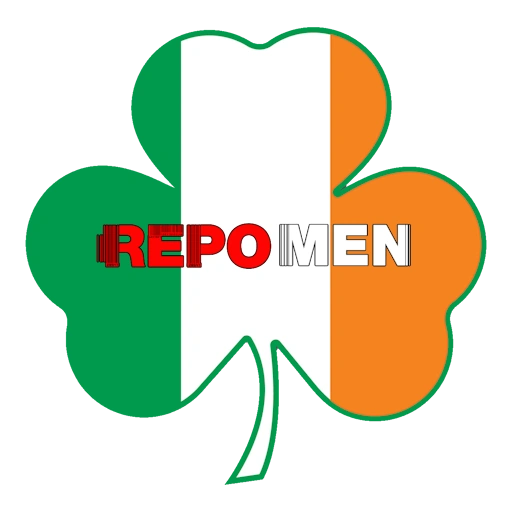 Repo Men | Dragonhollow Wiki | Fandom