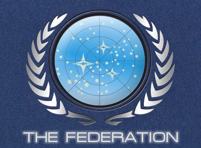 Federation | Dragonhollow Wiki | Fandom