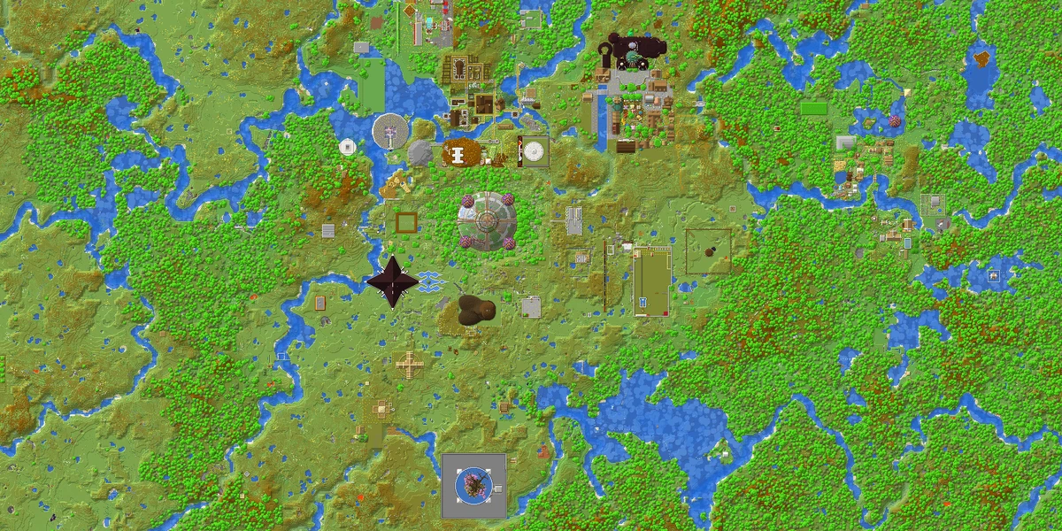 Asgarth | Dragonhollow Wiki | Fandom