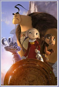 Category:Dragon hunters | Dragon hunters Wiki | Fandom