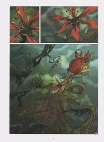 Dragon Hunters (books) | Dragon hunters Wiki | Fandom